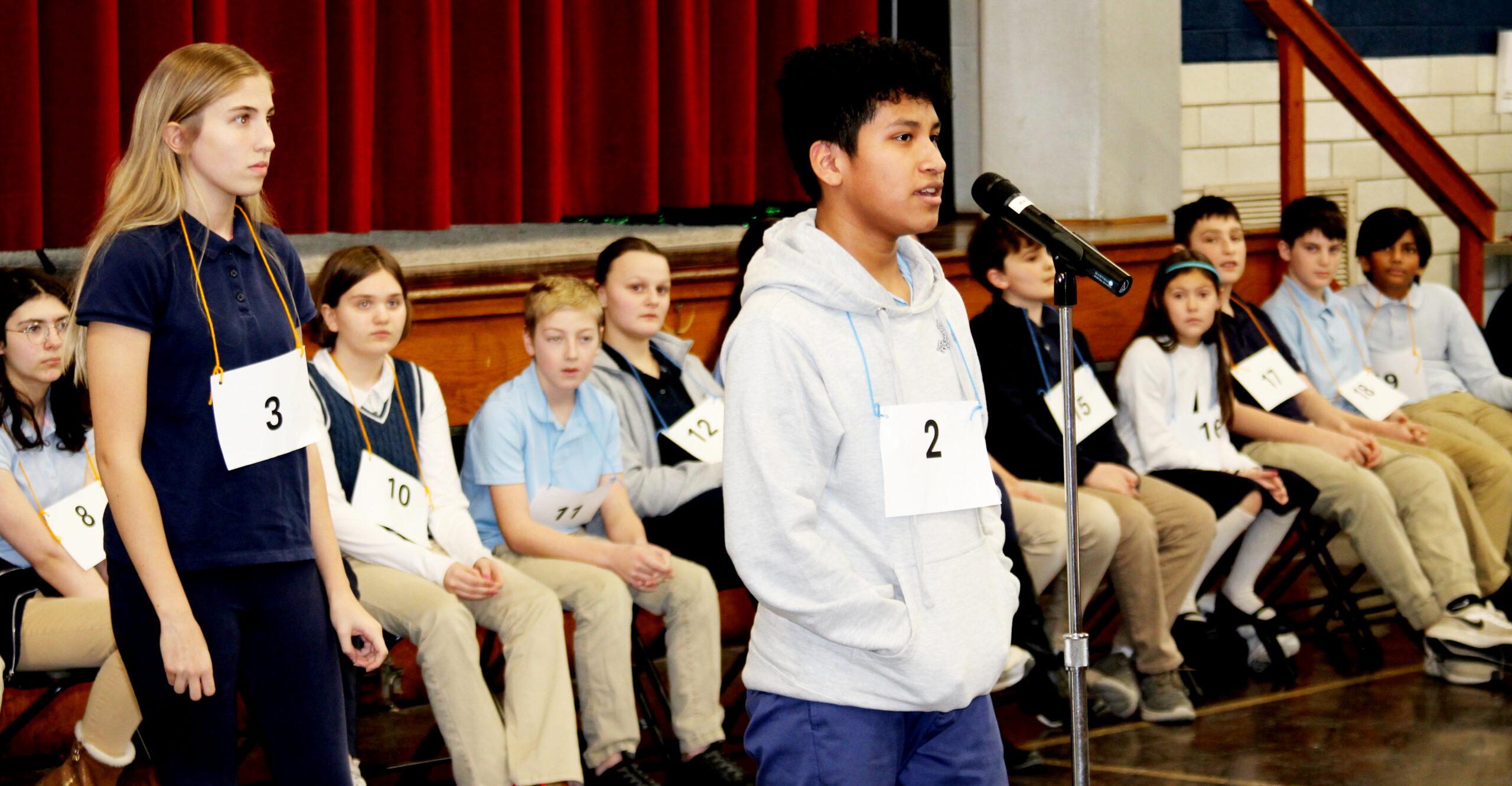 St. Paul Bee 1-30-25 (6)x | News, Sports, Jobs - Salem News